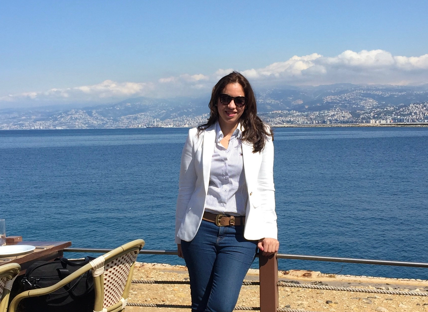 An Entrepreneur Advice on How to Overcome Gender Challenges in Business ...