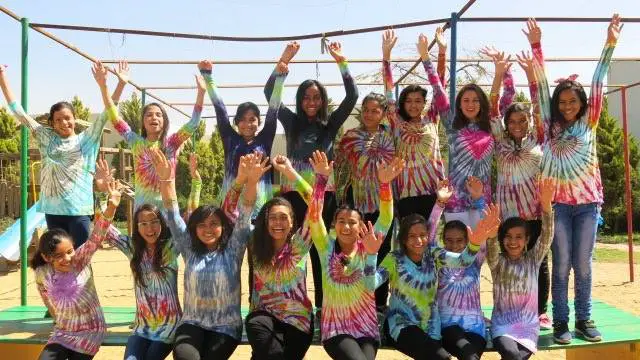 Interview with Dr. Hanaa Aboulghar, Founder of Banati Foundation for ...