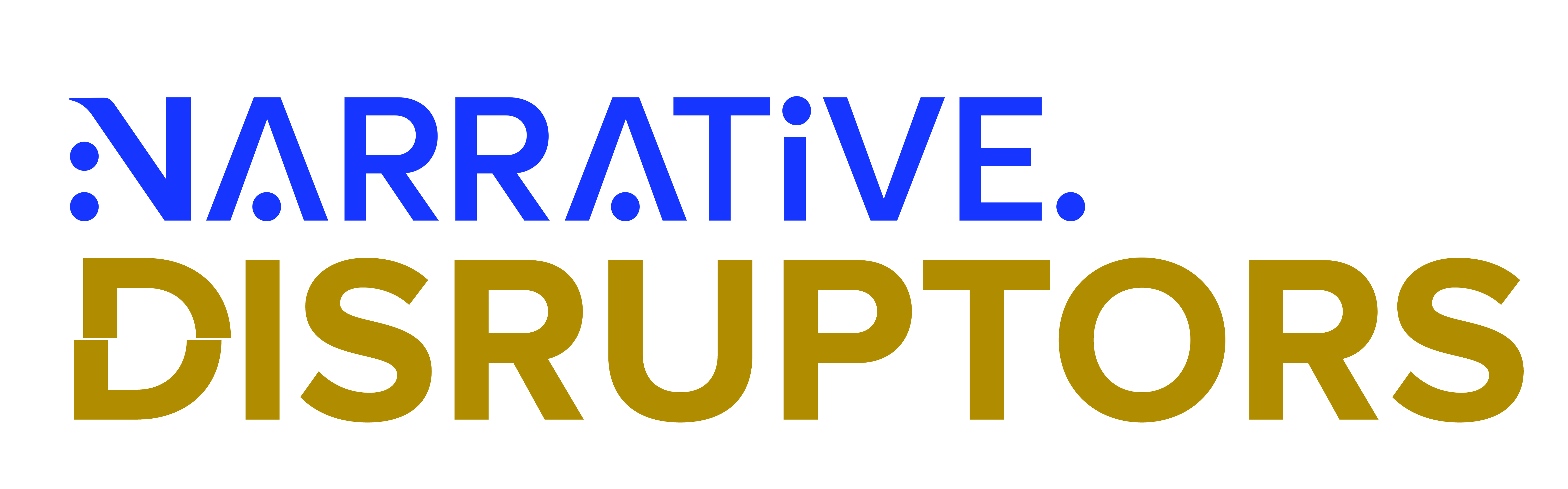Interview with Lamia Kamel, CEO of CC Plus and Founder of “Narrative ...