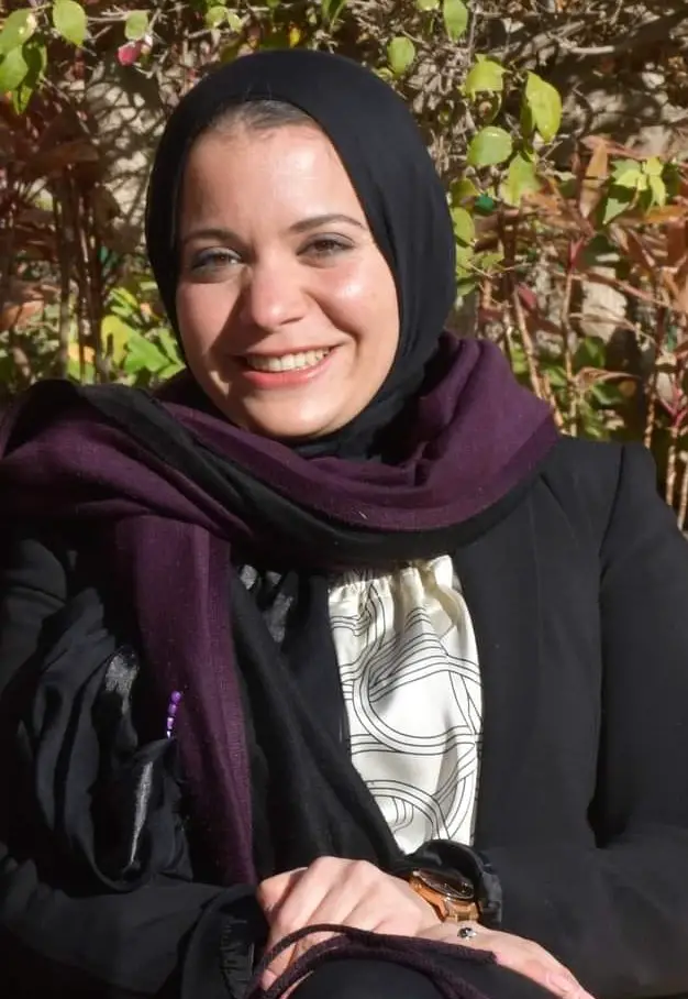 Sara Hegy featured as one of the top 15 coaches in Berlin 2022. – Women ...