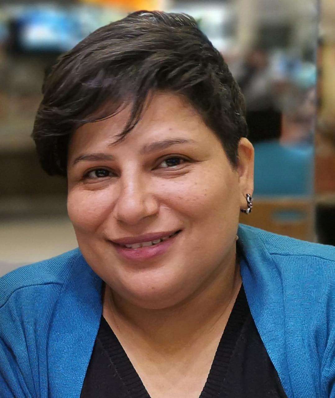 Film Seeds | Filmmaking for Children in Fragile Communities – Women of ...