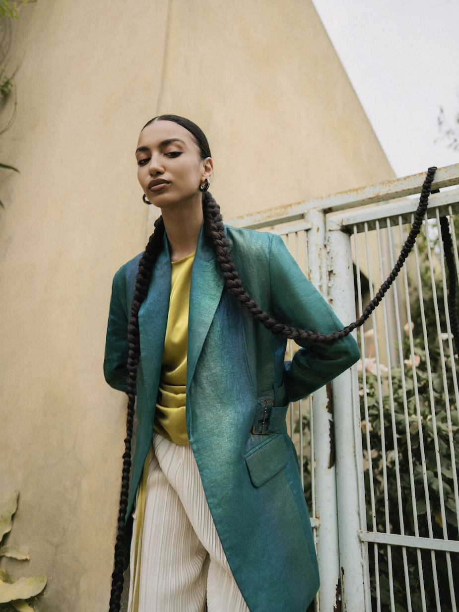 6492f1de8e3dacfa98e52663_Sara Elemary SS’23 Collection 2 for TFV Middle ...