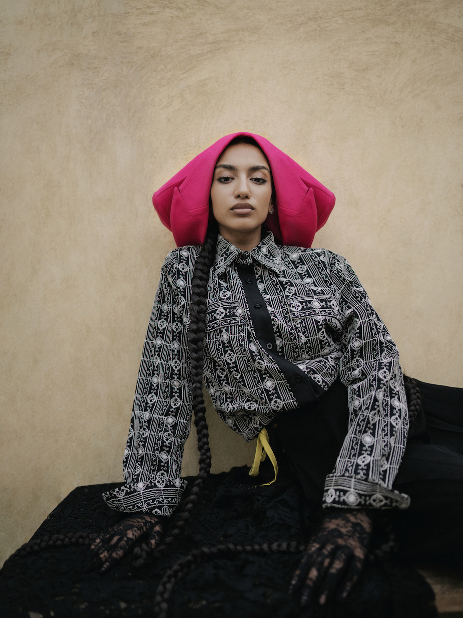 6492f1fda8fba4f91f0838d0_Sara Elemary SS’23 Collection 3 for TFV Middle ...