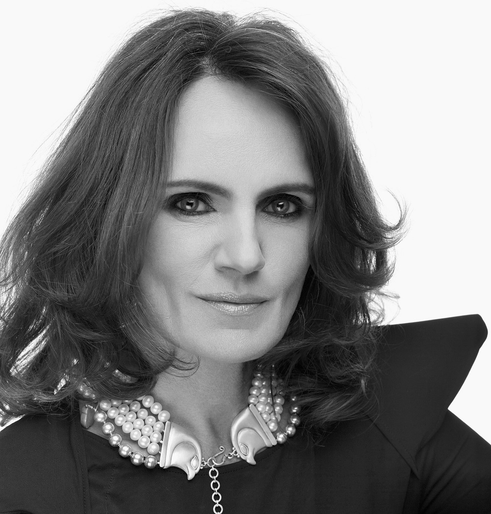 Egypt Fashion Awards 2nd Edition Open Call – Women of Egypt Network