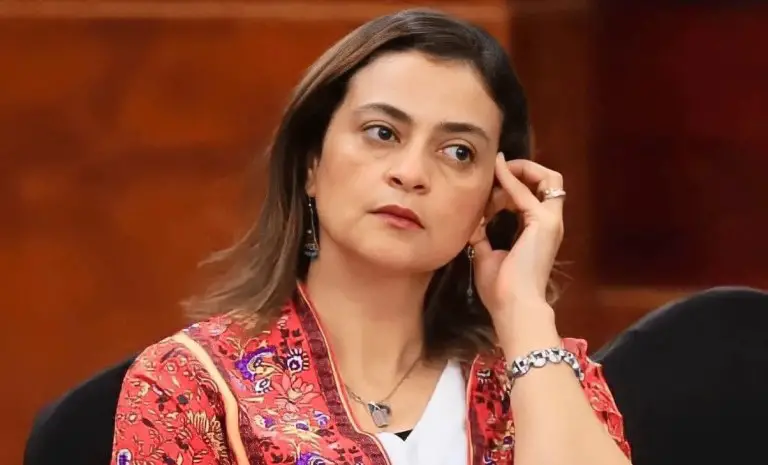 Ola Shafay Appointed Editor-in-Chief of Al-Youm Al-Sabea Newspaper ...