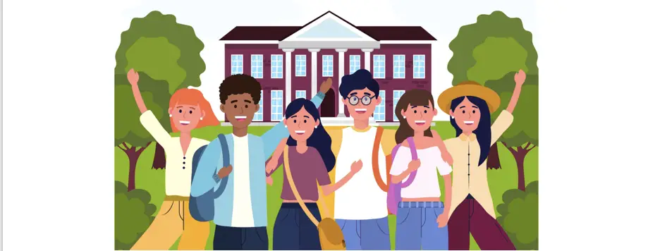 Digital Safety for Students & Young Professionals | Guidebook – Women ...